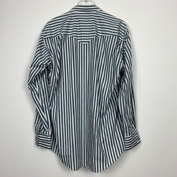 Flying R Ranchwear | Shirts | Flying R Ranchwear Classic Fit Western ...